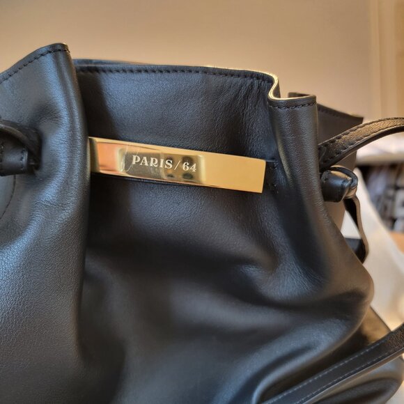 Paris/64 | Bags | Paris64 Manhattan Bag | Poshmark